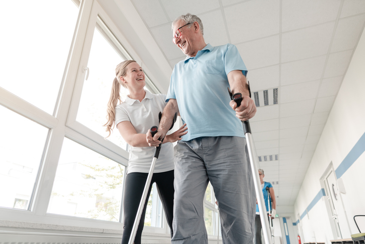Nowe zasady dotyczące wyjazdu do sanatorium NFZ - Rehabilitacja w praktyce Nowe zasady dotyczące wyjazdu do sanatorium NFZ - Rehabilitacja w praktyce